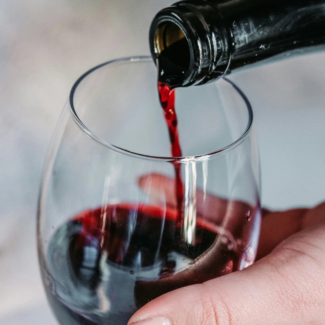 Explore Red Wines Online | Wines Not Available in Stores – My Wine Canada