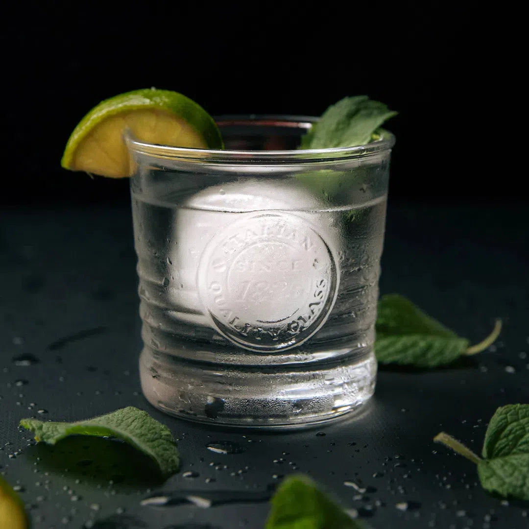 Vodka | Buy Online in Canada – My Wine Canada