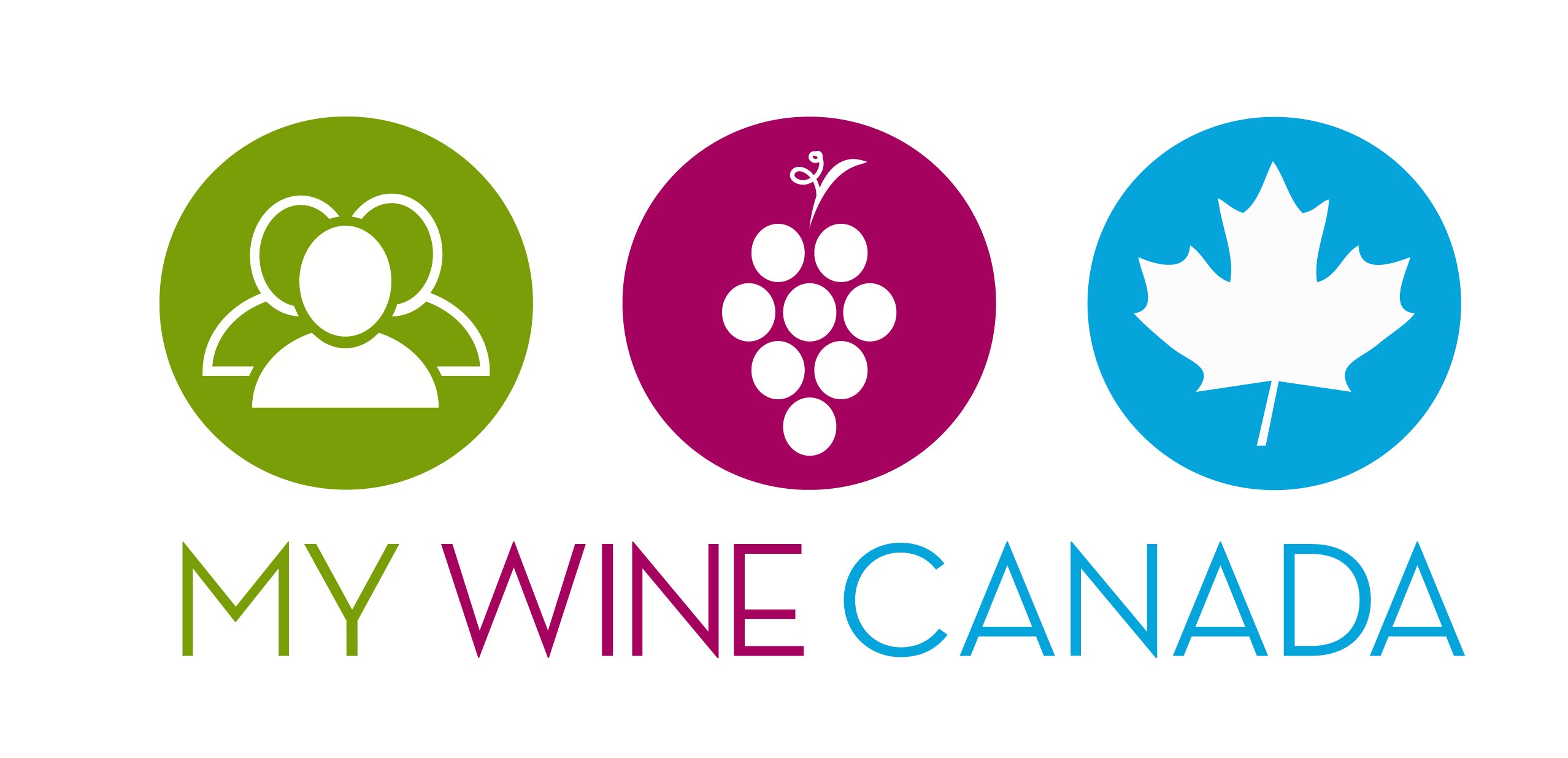 My Wine Canada | Buy Award-Winning Canadian Wine Online